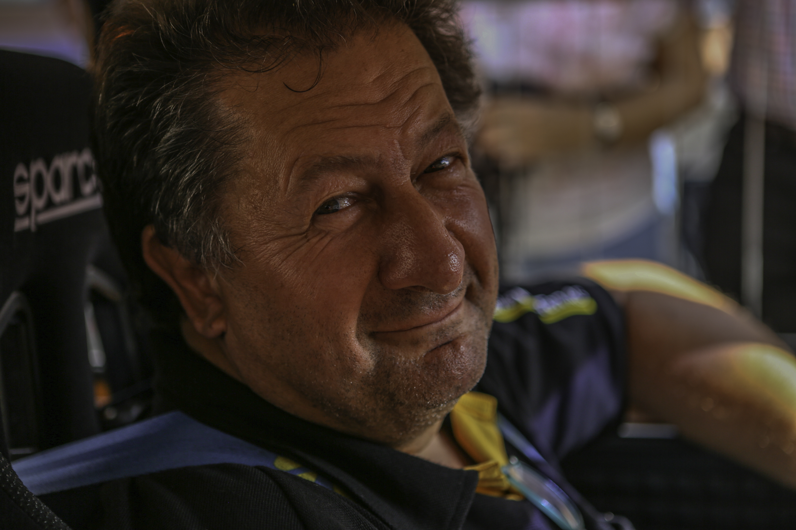 Neuffen – historischer Motorsport in schönster Form - Startseite